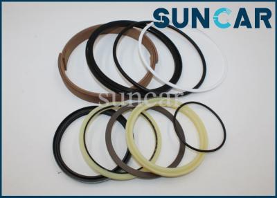 China Boom Sealing Kit VOE14610398 VOE 14610398 EC210C ECR235C SUNCARVO.L.VO Replacement Cylinder Seal Kit for sale