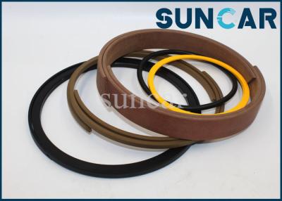 China Oil Resistance VOE14625659 Dipper Arm Cylinder Sealing Kit For SUNCARVO.L.VO Excavator EC460B EC480E for sale