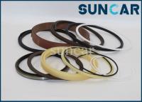 China Oil Resistance VOE14625659 Dipper Arm Cylinder Sealing Kit For SUNCARVO.L.VO Excavator EC460B EC480E for sale