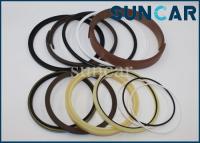 China Oil Resistance VOE14625659 Dipper Arm Cylinder Sealing Kit For SUNCARVO.L.VO Excavator EC460B EC480E for sale