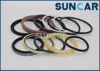 China SUNCARVO.L.VO Seal Kit 14632918 VOE14632918 Dipper Arm Cylinder Service Kit Fits EC160D EC180E Excavator for sale