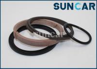 China SUNCARVO.L.VO Seal Kit 14632918 VOE14632918 Dipper Arm Cylinder Service Kit Fits EC160D EC180E Excavator for sale