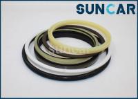 China VOE 14659268 VOE14659268 Dipper Arm Seal Repair Kit For Model EC350D SUNCARVO.L.VO Hydraulic Cylinder for sale