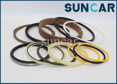 China VOE 14659268 VOE14659268 Dipper Arm Seal Repair Kit For Model EC350D SUNCARVO.L.VO Hydraulic Cylinder for sale