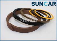 China VOE 14659268 VOE14659268 Dipper Arm Seal Repair Kit For Model EC350D SUNCARVO.L.VO Hydraulic Cylinder for sale
