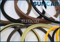 China VOE 14659268 VOE14659268 Dipper Arm Seal Repair Kit For Model EC350D SUNCARVO.L.VO Hydraulic Cylinder for sale