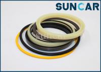 China EC350D Excavator Bucket Cylinder VOE14659269 VOE 14659269 14659269 SUNCARVO.L.VO Replacement Seal Kit for sale