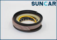 China EC350D Excavator Bucket Cylinder VOE14659269 VOE 14659269 14659269 SUNCARVO.L.VO Replacement Seal Kit for sale