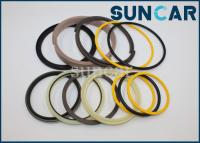China EC350D Excavator Bucket Cylinder VOE14659269 VOE 14659269 14659269 SUNCARVO.L.VO Replacement Seal Kit for sale