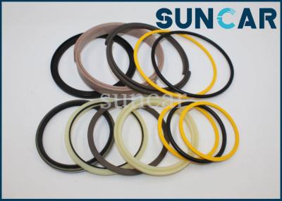 China EC350D Excavator Bucket Cylinder VOE14659269 VOE 14659269 14659269 SUNCARVO.L.VO Replacement Seal Kit for sale