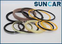 China EC350D Excavator Bucket Cylinder VOE14659269 VOE 14659269 14659269 SUNCARVO.L.VO Replacement Seal Kit for sale