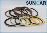 China VOE14660581 Dipper Arm Cylinder Seal Kit Fits EC350E EC380D EC380DHR Heavy Equipment SUNCARVO.L.VO for sale
