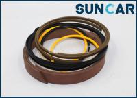 China VOE14660581 Dipper Arm Cylinder Seal Kit Fits EC350E EC380D EC380DHR Heavy Equipment SUNCARVO.L.VO for sale