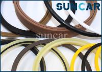 China VOE14660581 Dipper Arm Cylinder Seal Kit Fits EC350E EC380D EC380DHR Heavy Equipment SUNCARVO.L.VO for sale