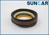 China Excavator Bucket Sealing Kit VOE14660989 14660989 EC350E EC380DHR SUNCARVO.L.VO Cylinder Service Parts for sale