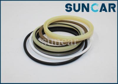 China Excavator Bucket Sealing Kit VOE14660989 14660989 EC350E EC380DHR SUNCARVO.L.VO Cylinder Service Parts for sale