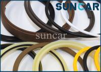 China Excavator Bucket Sealing Kit VOE14660989 14660989 EC350E EC380DHR SUNCARVO.L.VO Cylinder Service Parts for sale
