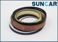 China VOE14664650 VO E14664650 Seal Repair Kit Dipper Arm Cylinder For Models EC480D EC480E SUNCARVO.L.VO Excavator for sale