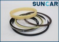 China VOE14664650 VO E14664650 Seal Repair Kit Dipper Arm Cylinder For Models EC480D EC480E SUNCARVO.L.VO Excavator for sale