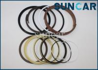 China VOE14664650 VO E14664650 Seal Repair Kit Dipper Arm Cylinder For Models EC480D EC480E SUNCARVO.L.VO Excavator for sale