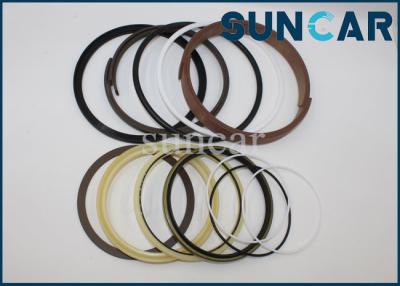 China VOE14664650 VO E14664650 Seal Repair Kit Dipper Arm Cylinder For Models EC480D EC480E SUNCARVO.L.VO Excavator for sale