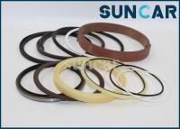 China VOE14664650 VO E14664650 Seal Repair Kit Dipper Arm Cylinder For Models EC480D EC480E SUNCARVO.L.VO Excavator for sale