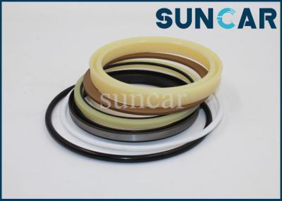China Bucket Oil Seal Kit VOE14665637 SUNCARVO.L.VO Cylinder Service Kits 14665637 Fits Excavator EC350E EC380D EC380E for sale