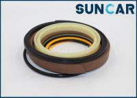 China Bucket Oil Seal Kit VOE14665637 SUNCARVO.L.VO Cylinder Service Kits 14665637 Fits Excavator EC350E EC380D EC380E for sale