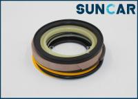 China EC220D EC220E EC235D SUNCARVO.L.VO 14683841 VOE14683841 VOE 14683841 Boom Replacement Cylinder Seal Kit for sale