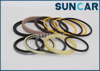 China EC220D EC220E EC235D SUNCARVO.L.VO 14683841 VOE14683841 VOE 14683841 Boom Replacement Cylinder Seal Kit for sale