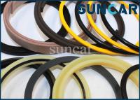 China EC220D EC220E EC235D SUNCARVO.L.VO 14683841 VOE14683841 VOE 14683841 Boom Replacement Cylinder Seal Kit for sale