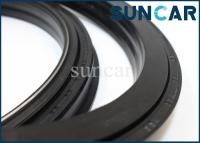 China 423-22-22460 4232222460 Rear Axle Drive Seal Fits Komatsu WA350-3A-S WA380-3 Loader for sale