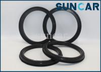 China 423-22-22460 4232222460 Rear Axle Drive Seal Fits Komatsu WA350-3A-S WA380-3 Loader for sale