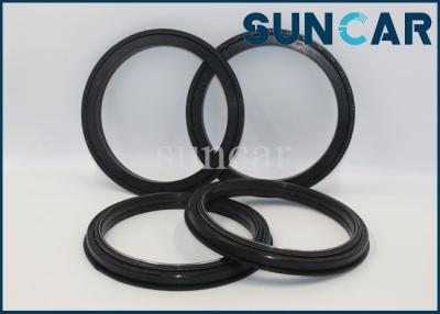 China 423-22-22460 4232222460 Rear Axle Drive Seal Fits Komatsu WA350-3A-S WA380-3 Loader for sale