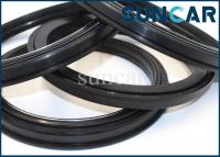 China 423-22-22460 4232222460 Rear Axle Drive Seal Fits Komatsu WA350-3A-S WA380-3 Loader for sale