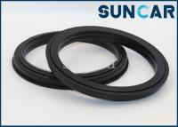 China 423-22-22460 4232222460 Rear Axle Drive Seal Fits Komatsu WA350-3A-S WA380-3 Loader for sale