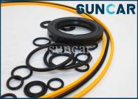 China K9000780 Travel Motor Seal Kit For Doosan DX300LC DX300LCA Excavator Service Parts for sale