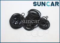 China Control Valve Seal Repair Kit 420-00295 420-00295KT Fits Doosan DX225LC DX300LC SOLAR 300LC-7A for sale