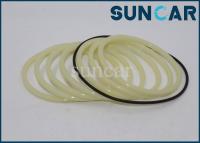 China 2480-1013EK 24801013EK Center Joint Seal Kit For Doosan SOLAR 280LC-III Excavator Swivel Joint for sale