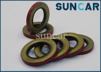 China PA 478035 Oil Seal 478035 Parker Shaft Seal For TG Series Motor for sale