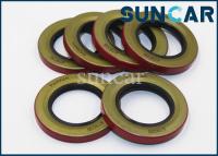 China PA 478035 Oil Seal 478035 Parker Shaft Seal For TG Series Motor for sale