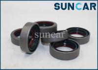 China CA0145761 Combi Oil Seal For Komatsu WB140 WB140PS WB150 WB150AWS WB150PS WB150WSC WB91R WB93R WB93S WB97R WB97S for sale