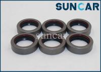 China CA0145761 Combi Oil Seal For Komatsu WB140 WB140PS WB150 WB150AWS WB150PS WB150WSC WB91R WB93R WB93S WB97R WB97S for sale