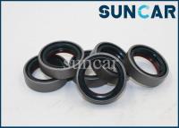 China CA0145761 Combi Oil Seal For Komatsu WB140 WB140PS WB150 WB150AWS WB150PS WB150WSC WB91R WB93R WB93S WB97R WB97S for sale