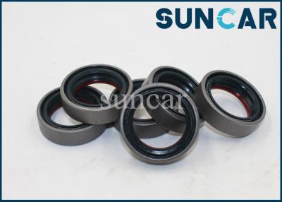 China CA0145761 Combi Oil Seal For Komatsu WB140 WB140PS WB150 WB150AWS WB150PS WB150WSC WB91R WB93R WB93S WB97R WB97S for sale