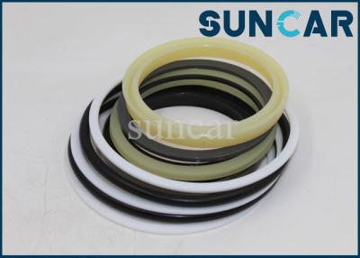 China Komatsu Excavator Parts 707-99-44230 7079944230 Arm Hydraulic Cylinder Seal Kits for sale