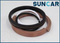 China Komatsu Excavator Parts 707-99-44230 7079944230 Arm Hydraulic Cylinder Seal Kits for sale