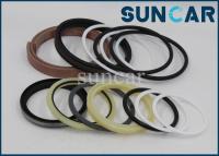 China Komatsu Excavator Parts 707-99-44230 7079944230 Arm Hydraulic Cylinder Seal Kits for sale