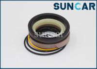 China 707-99-37670 7079937670 Steering Cylinder Seal Kit Fits Komatsu HD785-7 Dump trucks for sale