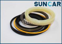 China 707-99-37670 7079937670 Steering Cylinder Seal Kit Fits Komatsu HD785-7 Dump trucks for sale